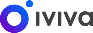 Home Page - iviva