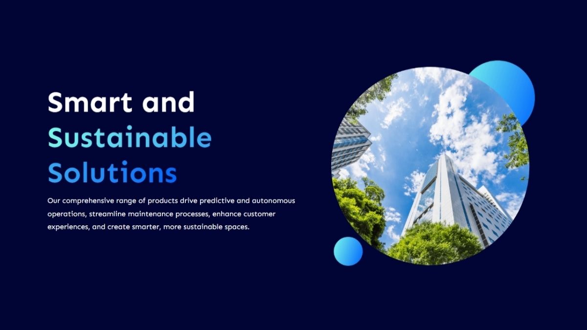 Our Ecosystem - iviva