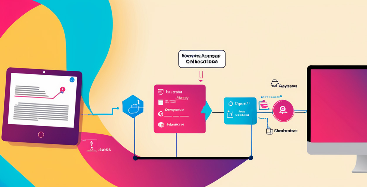 How to create a Data Strategy for your Workplace - iviva