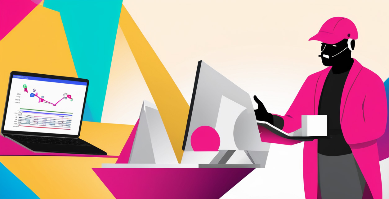 How to create a Data Strategy for your Workplace - iviva