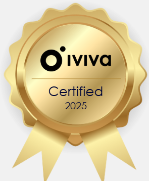 Iviva Academy - iviva